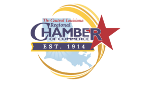 Red River Bank | Banks | Mortgage Loans & Bankers - Business Directory ...